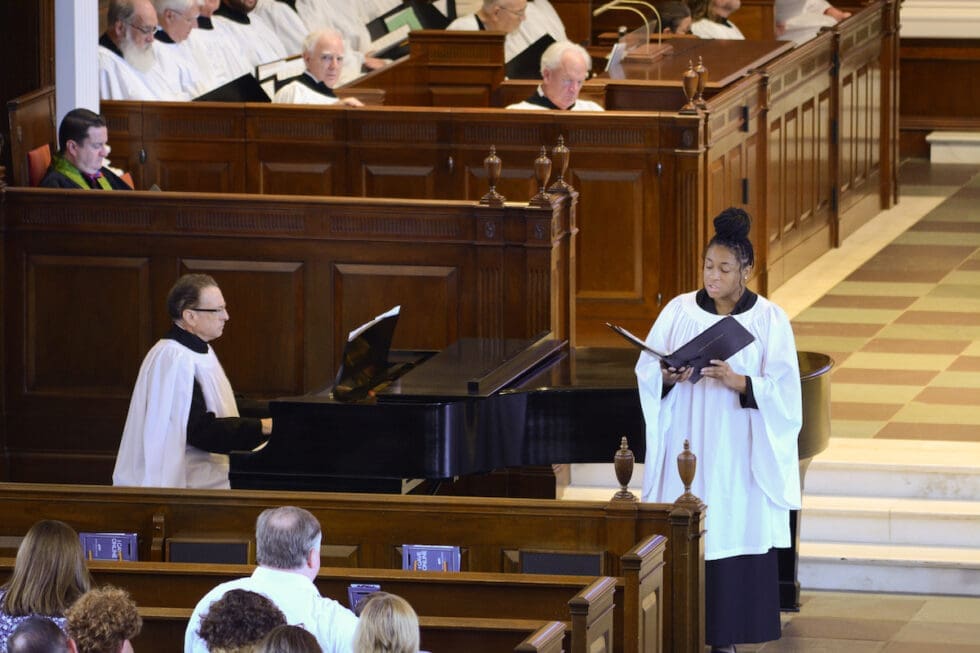 Home - River Road Church, Baptist