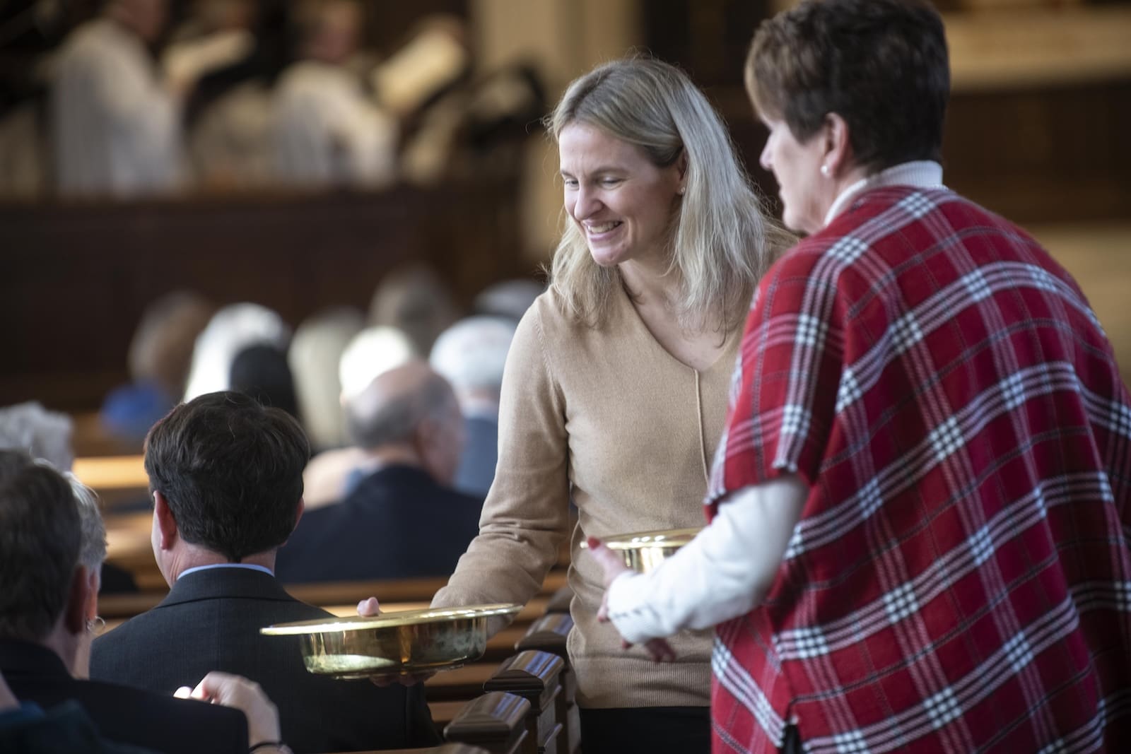 2024 End of Year Gifts - River Road Church, Baptist